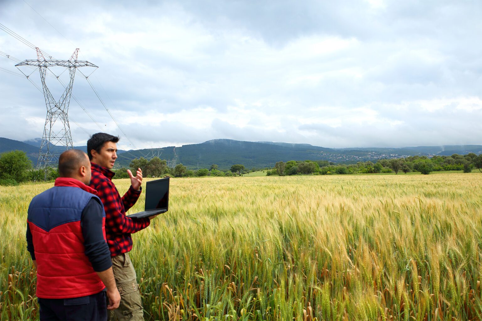 About - National Rural Telecommunications Cooperative | NRTC