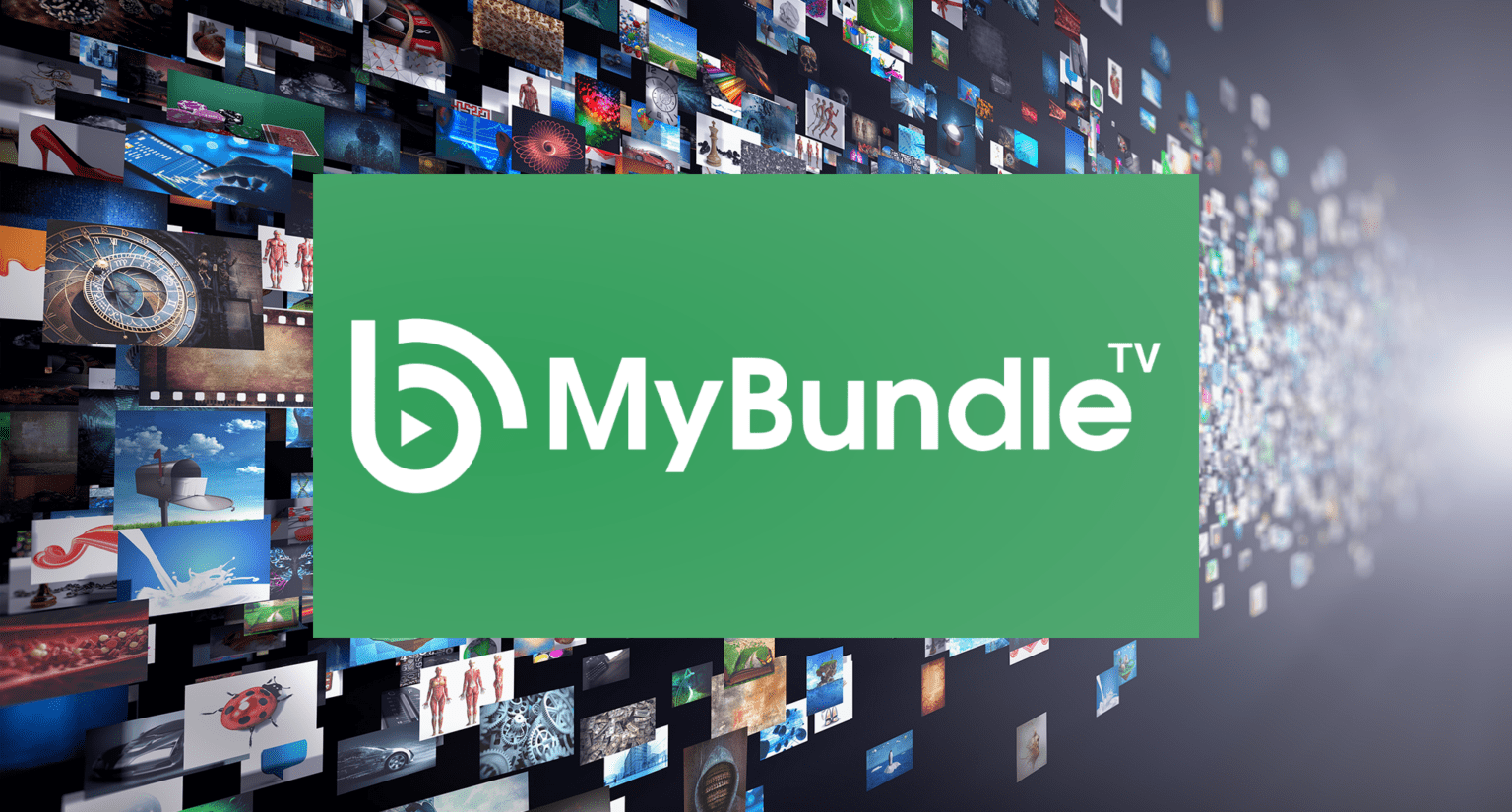 MyBundle.TV Enters Strategic Partnership With NRTC to Bring Streaming ...