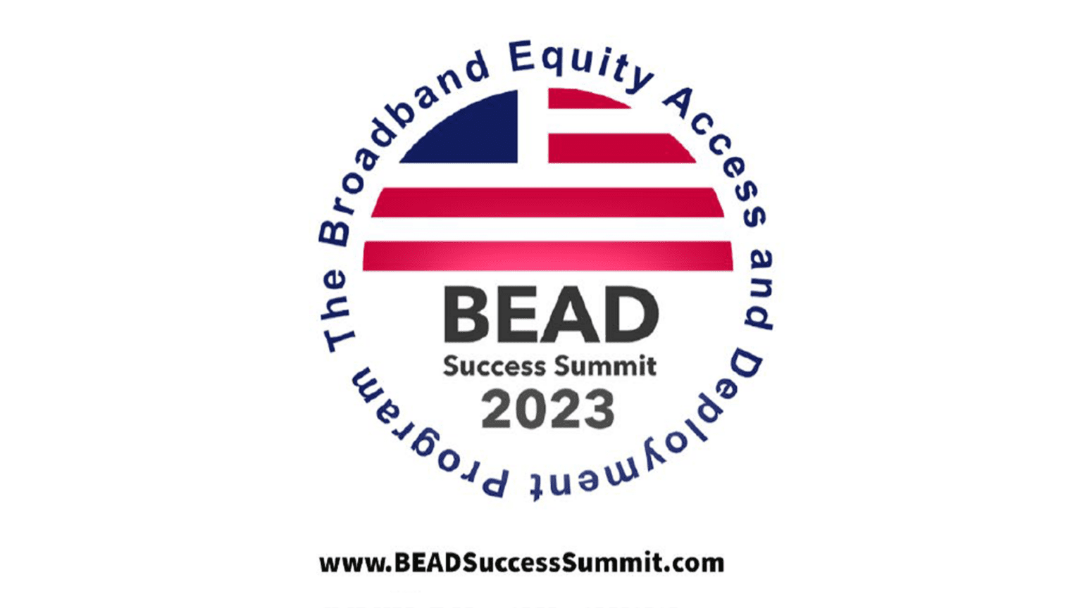 TIA BEAD Success Summit, Arlington, VA % % - National Rural ...