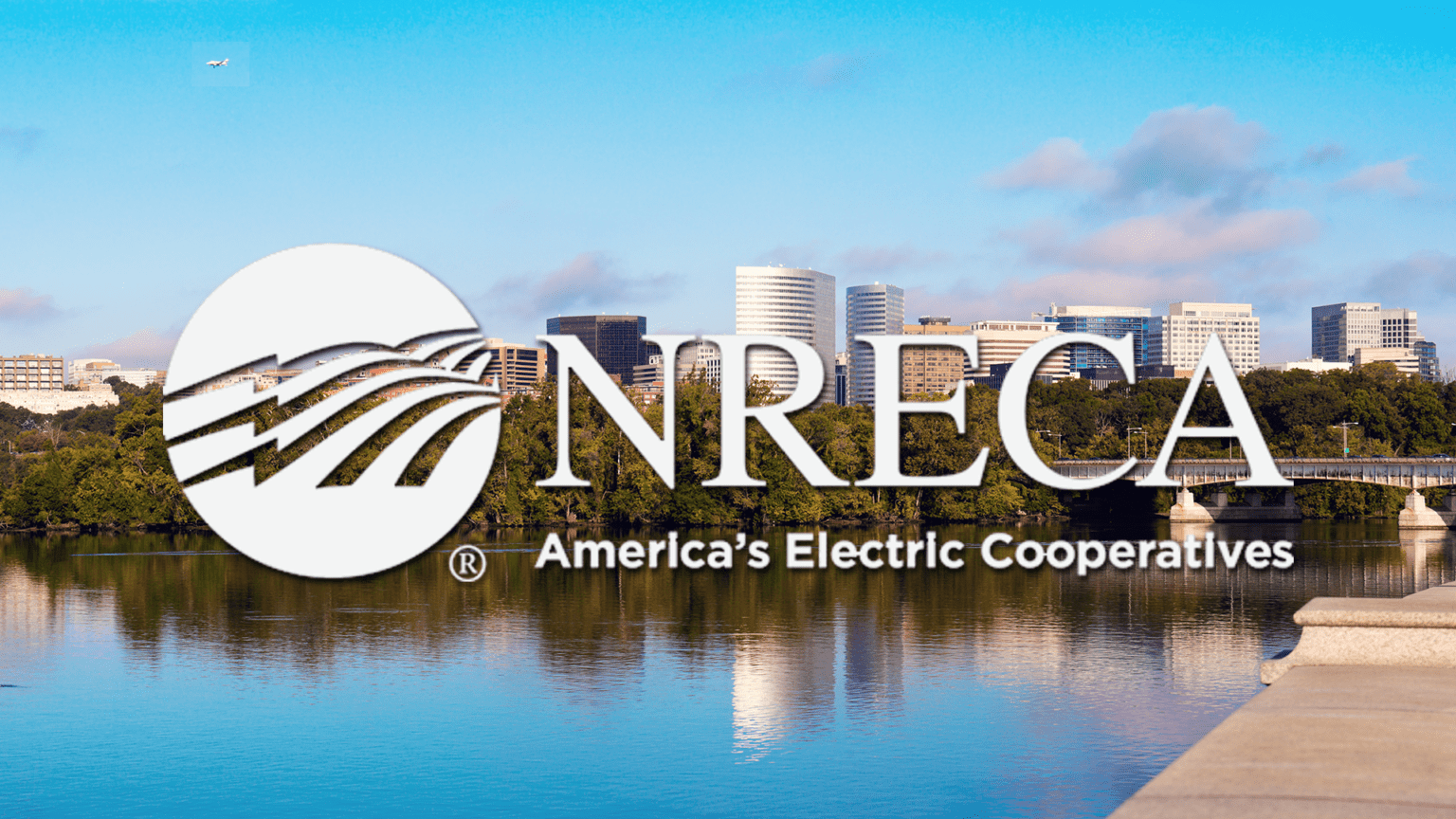 NRECA New CEO Orientation, Arlington, VA - National Rural ...