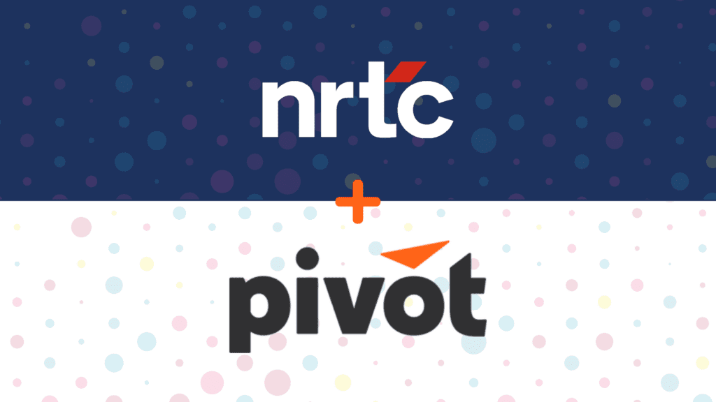 Pivot joins NRTC: What does it mean for you? - National Rural Telecommunications Cooperative | NRTC