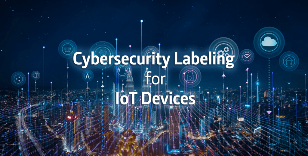 Proposals to Secure IoT Concern High-Tech and Telecom Sectors - National Rural ...