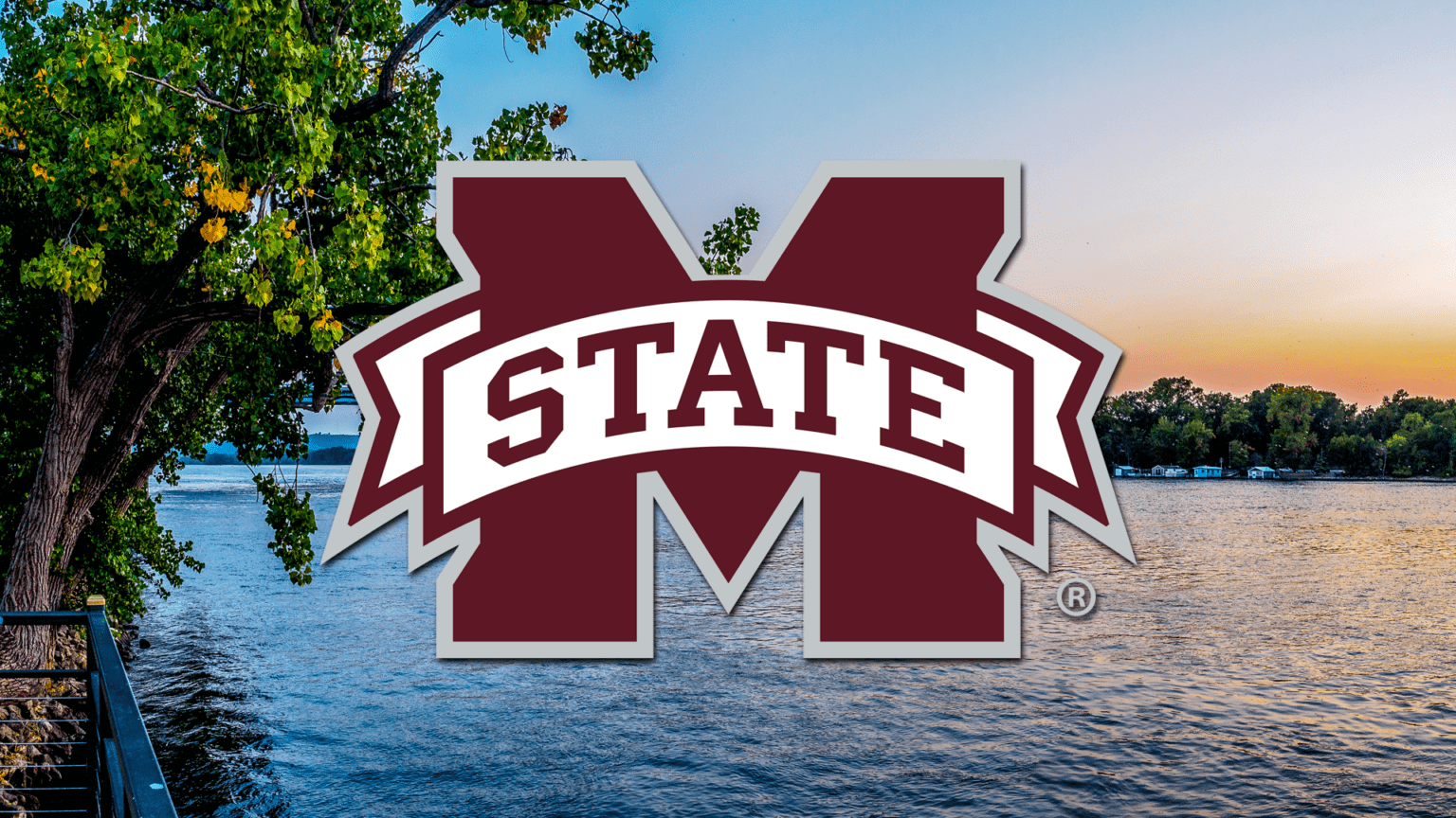 Mississippi State University Electric Power and Metering School ...