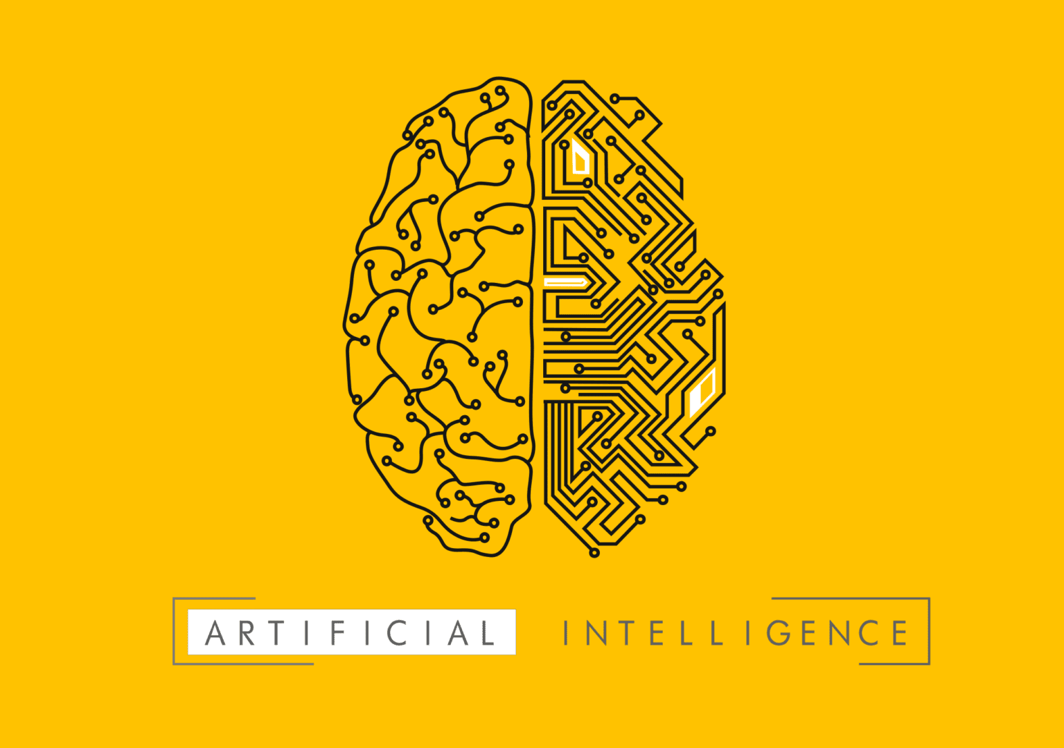 AI: Are You an Accelerationist or a Decelerationist? - National Rural ...