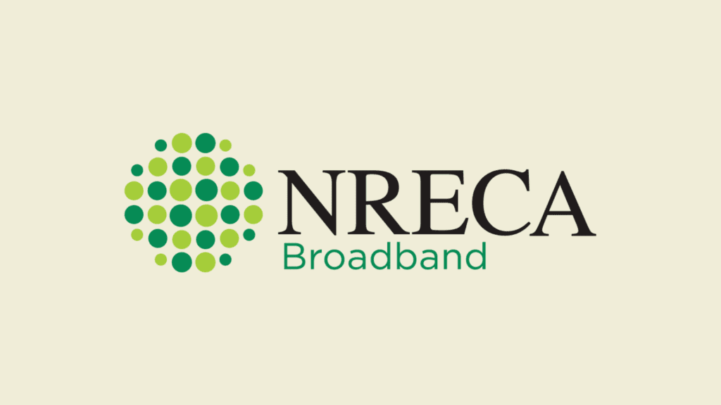 NRECA Broadband Leadership Summit, Washington, DC - National Rural ...