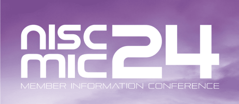 NISC MIC 2024, Lake Buena Vista, FL - National Rural Telecommunications ...