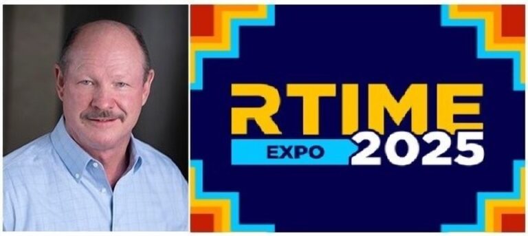 National Rural Telecommunications Cooperative | NRTC - National Rural ...